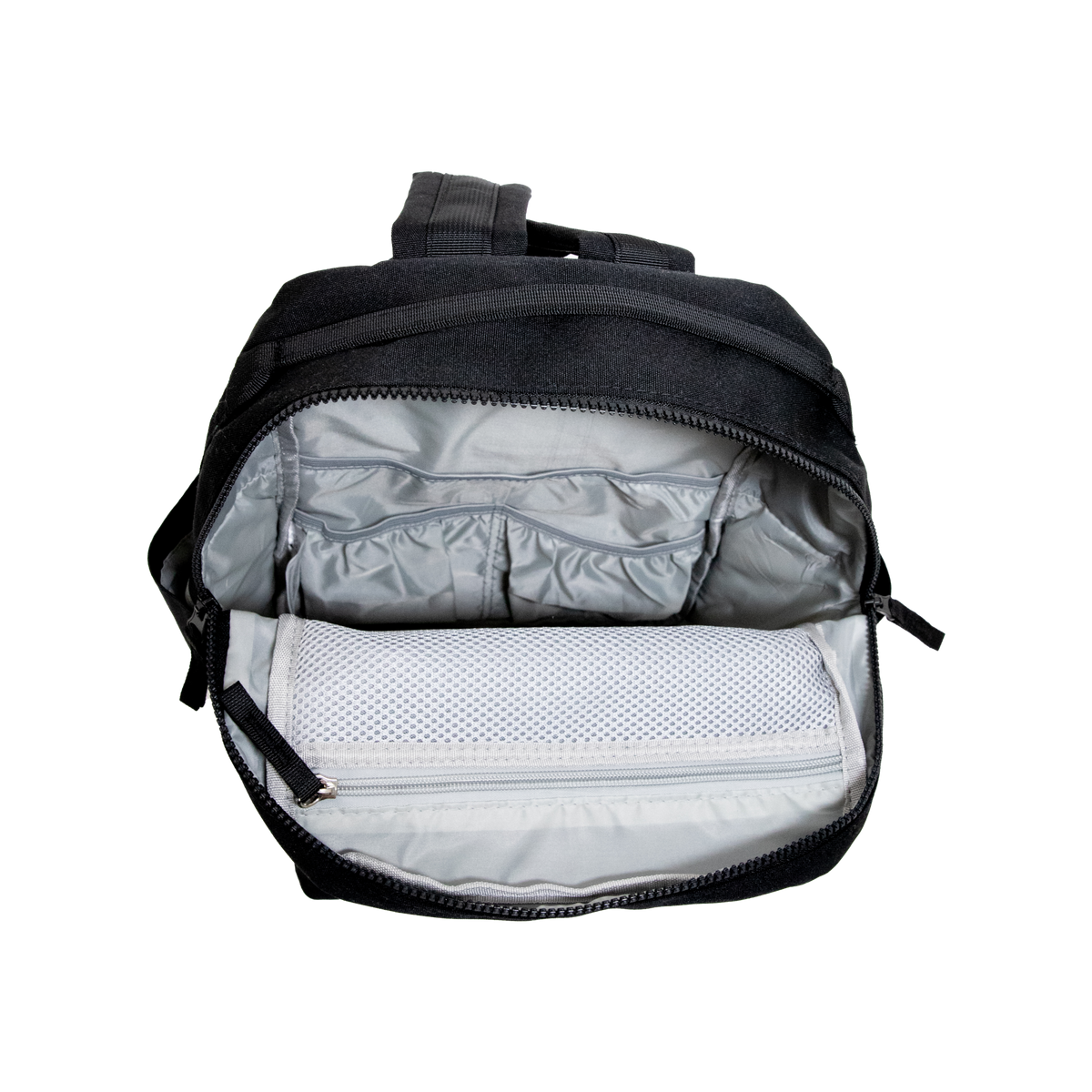 Red Rovr Mini Roo Backpack - Toffee – Little Unicorn USA