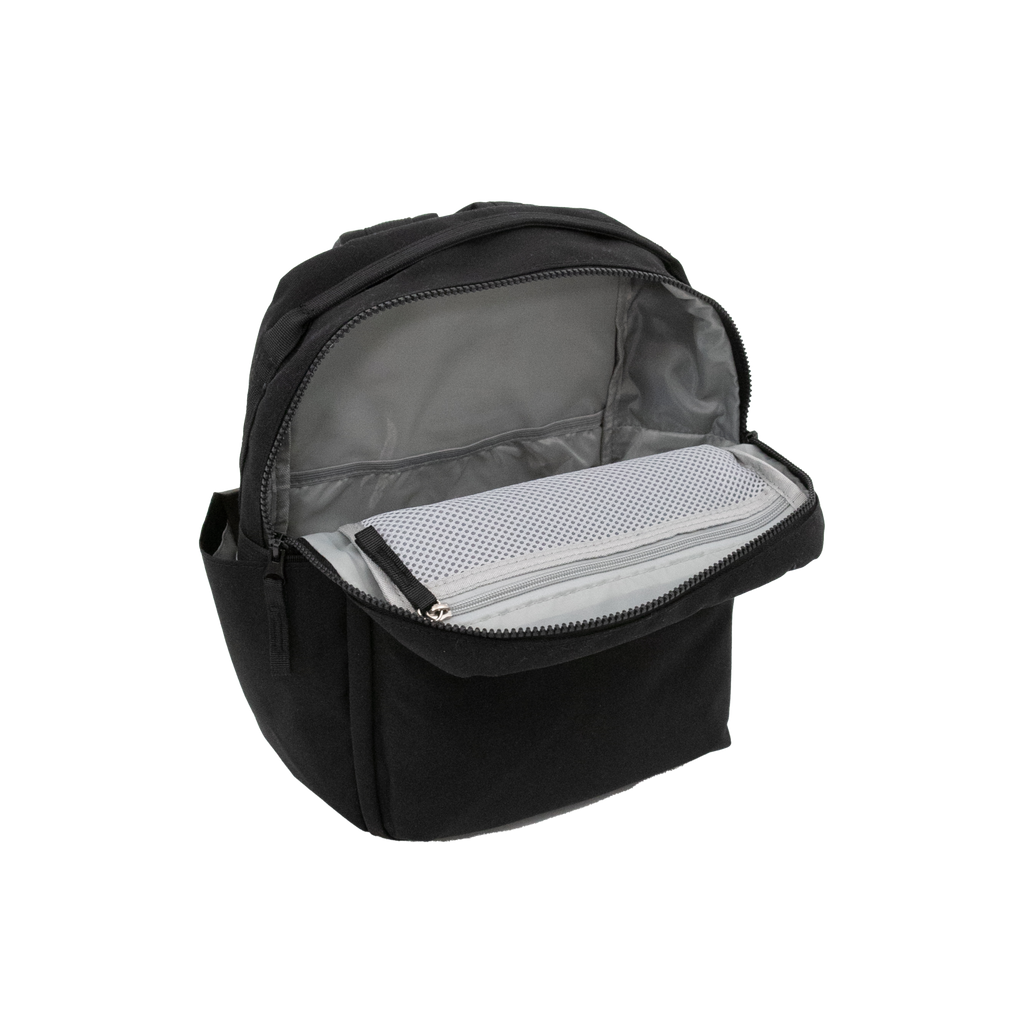 Red Rovr Mini Roo Backpack - Toffee – Little Unicorn USA