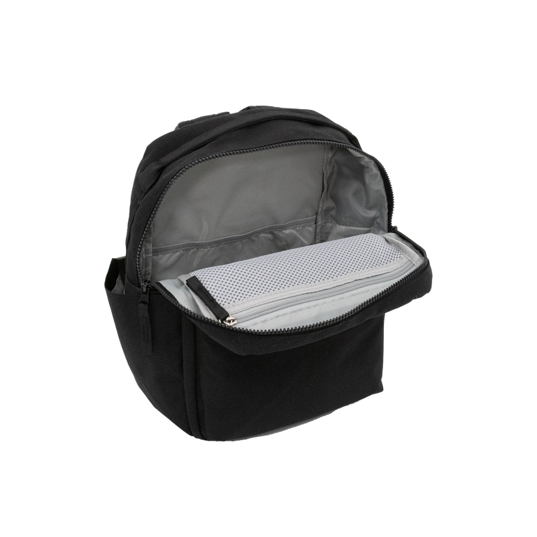 Red Rovr Mini Roo Backpack - Toffee – Little Unicorn USA